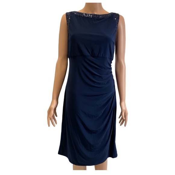 American Living | Dresses | Nwt American Living Dress | Poshmark